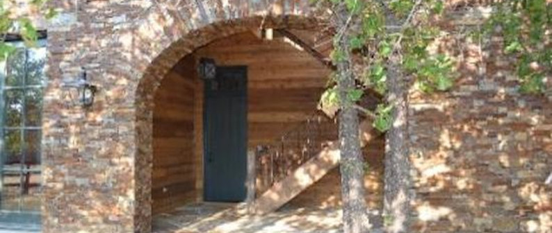 ADRIAN CALLAIS DESIGN - Project Photos & Reviews - Mandeville, LA US ...