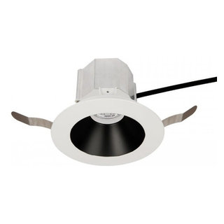 WAC Lighting R3ARDT-FCC24 Aether Color Changing 3-1/2" LED IC ...