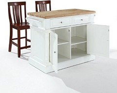 Best Safe Counter Stools for Kids For My New Kitchen Bar