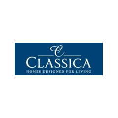 CLASSICA HOMES - Project Photos & Reviews - Charlotte, NC US | Houzz