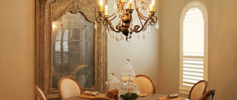 RDS Construction - Project Photos & Reviews - Humble, TX US | Houzz