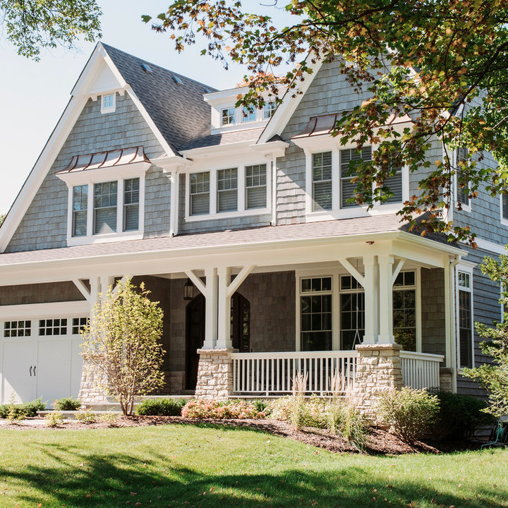 Home Building Ideas - Photos & Ideas | Houzz