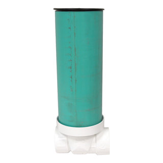 Jones Stephens B04301K 3" PVC Backwater Valve - Bathroom Sink And ...
