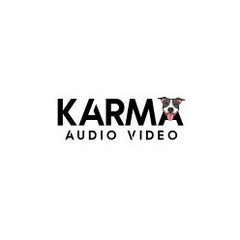 KARMA AUDIO VIDEO LLC - Project Photos & Reviews - Trophy Club, TX US ...