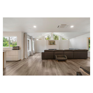 Tilden Signature | Modin Rigid LVP Collection Customer Space | WA ...