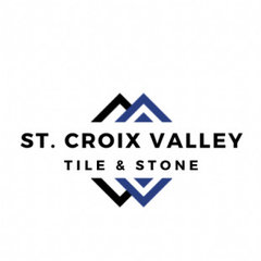 ST.CROIX VALLEY TILE AND STONE - Project Photos & Reviews - Hammond, WI ...