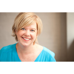 KELLY G DESIGN - Project Photos & Reviews - NY, NY US | Houzz