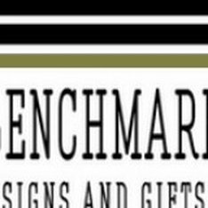 Benchmark Signs and Gifts - Northfield Center, OH, US 44067 | Houzz
