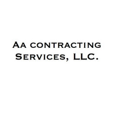 Aa Contracting Services LLC. - Project Photos & Reviews - New Orleans ...