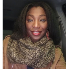 LB RB DESIGNS AND SERVICES - Project Photos & Reviews - Atlanta, GA US ...