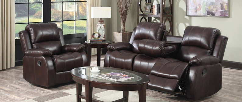 Richi Collection - Project Photos & Reviews - Edmonton, AB CA | Houzz