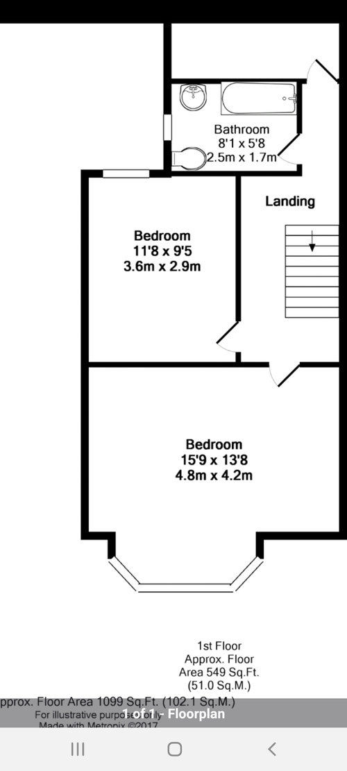 Help with living room floor plan - bay windows and fireplace!