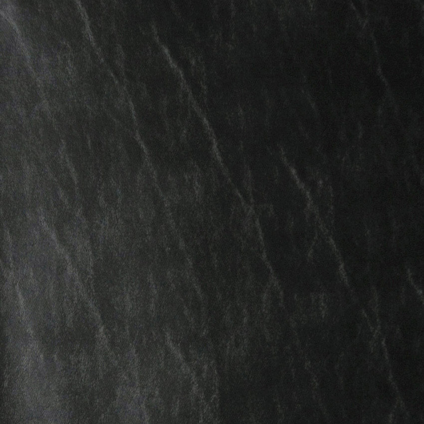 Black Weather Resistant Vinyl For Indoor Outdoor And Commercial Uses By ...