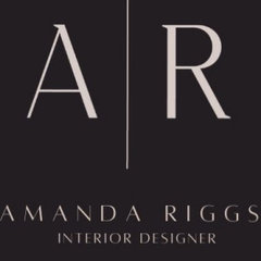 AMANDA RIGGS INTERIOR DESIGN LLC - Project Photos & Reviews - Friedens ...