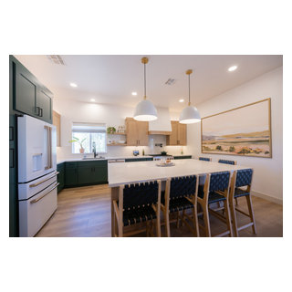 Nakan Signature | Modin Rigid LVP Collection Scandinavian Customer ...