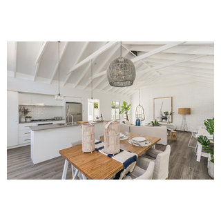 Palmyra Project - Perth - by Putragraphy | Houzz AU