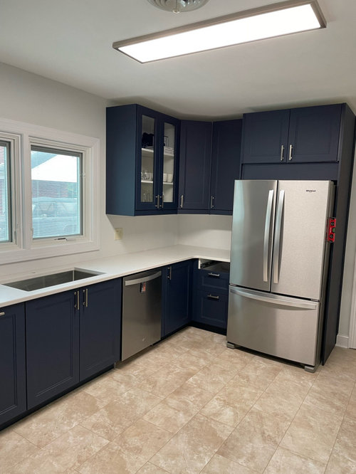 please help with backsplash ideas