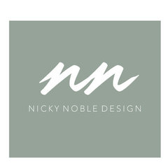 NICKY NOBLE DESIGN - Reviews, interiors, contacts. Bath, UK | Houzz
