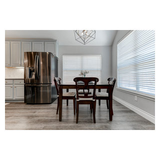 Ashford Signature | Modin Rigid LVP Collection Customer Space | TX ...