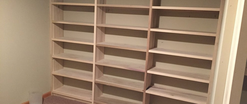 SVEC BUILDER LLC - Project Photos & Reviews - Buckley, MI US | Houzz