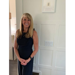 LAURA LESTER DESIGN - Project Photos & Reviews - Edmonds, WA US | Houzz