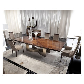 Italian Furniture Los Angeles - Modern - Los Angeles - by Italy 2000 | Houzz