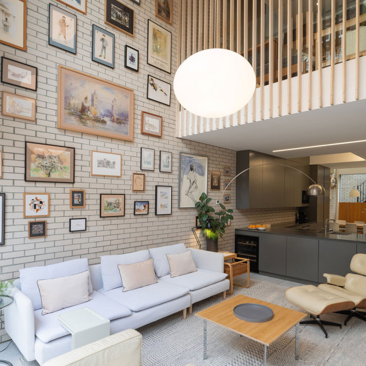 75 Most Popular Home Design Ideas, Pictures & Inspiration Design Ideas ...