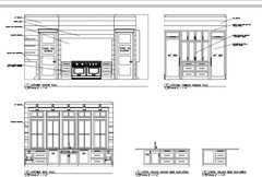 New Kitchen- Pot filler above my 60" range?