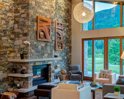 Native American Art Home Design Ideas, Pictures, Remodel and Decor