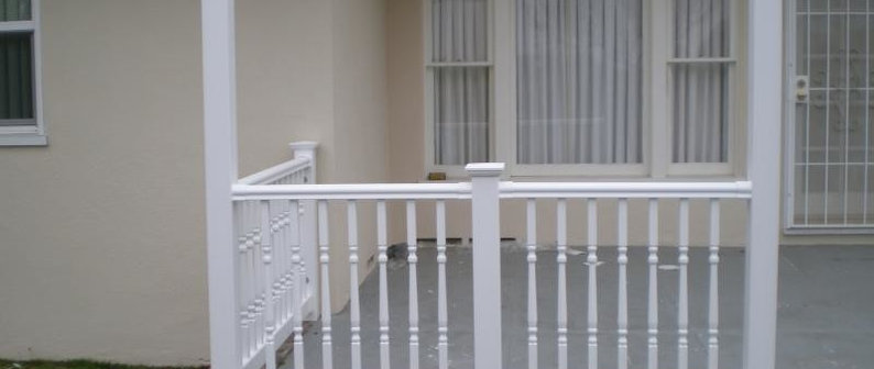 TRI COUNTY CONSTRUCTION - Project Photos & Reviews - Jerome, ID US | Houzz