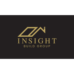 INSIGHT BUILD GROUP - Reviews, houses, contacts., AU | Houzz