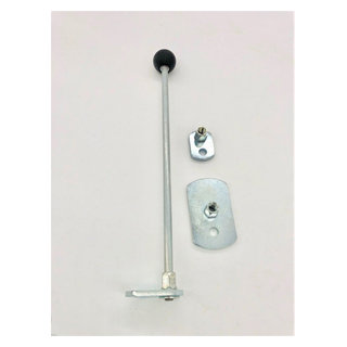 Plastic PIPE PULLER for 1 - 3 inch Plastic Pipe connect drain body to ...