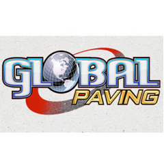 GLOBAL PAVING LLC - Project Photos & Reviews - Puyallup, WA US | Houzz