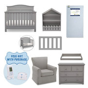 Fun 2B Kids LLC - New York, NY, US 10128 | Houzz