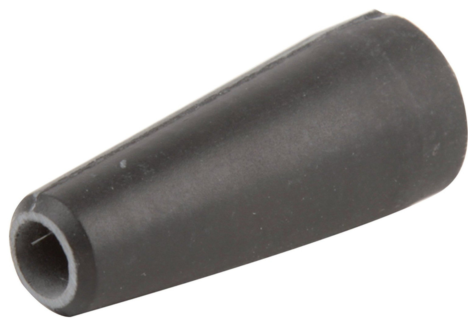 Lincoln Electric® KH726 Flux Core Welding Nozzle - Power Tools - by ...