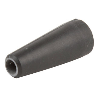 Lincoln Electric® KH726 Flux Core Welding Nozzle - Power Tools - by ...