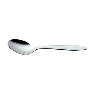Vega Cutlery Series Destino Coffee Spoon, Set of 12 - Contemporary ...