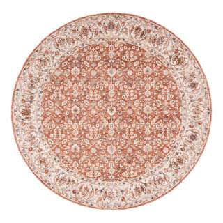 Lauren Ralph Lauren Rug Darcy Rug, LRL1354, 3'x5' - Contemporary - Area ...