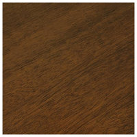 Whitesburg and Owingsville Rectangular Dining Room Table - Transitional ...