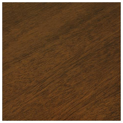 Whitesburg and Owingsville Rectangular Dining Room Table - Transitional ...