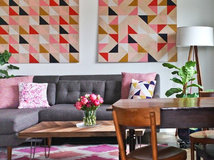 How to Make an Origami Box Out of Paper | Houzz