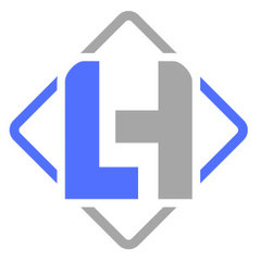 LH GROUP CONCRETE LLC - Project Photos & Reviews - Peachtree Corners ...