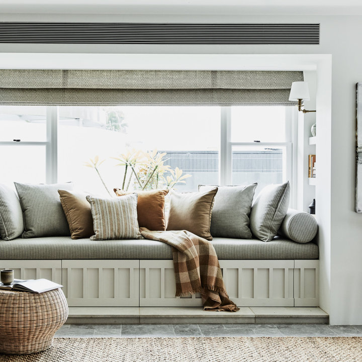 Rumpus Room 75 Beautiful Family Room Ideas & Designs - May 2026 | Houzz AU