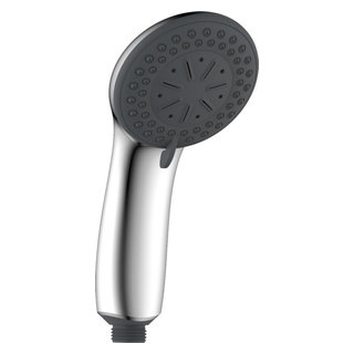 PROFLO PFHS366 1.75 GPM Multi Function Hand Shower - Contemporary ...