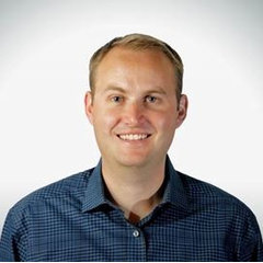 WES AROLA - LANDSCAPE ARCHITECT - Project Photos & Reviews - San Jose ...