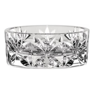 Waterford Caprice Shallow Bottle Coaster - Traditional - Coasters - by ...