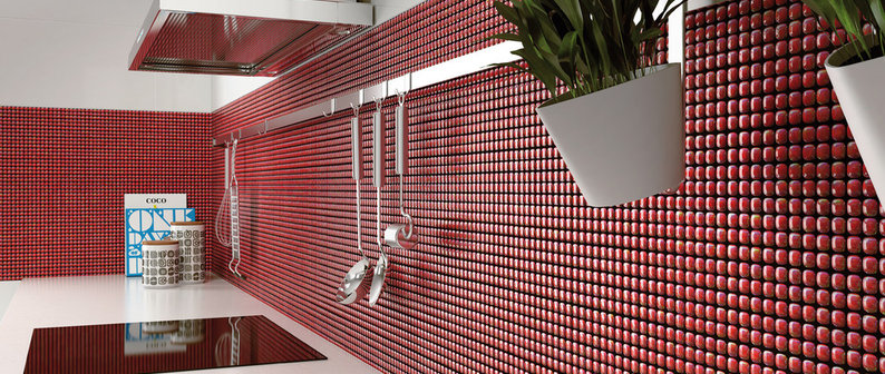 Tile Outlet Rogers Mn