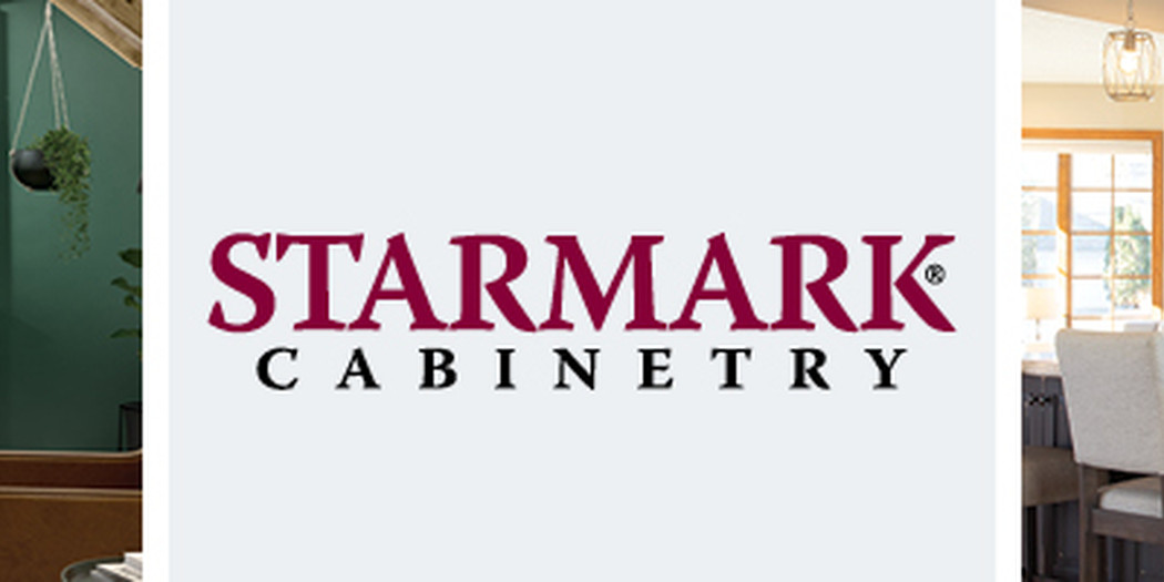 Starmark Cabinets Sioux Falls | Cabinets Matttroy