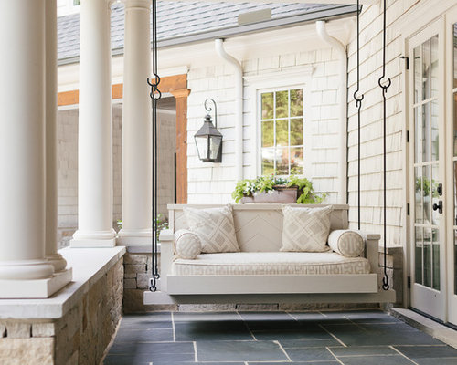 75 Most Popular Small Veranda Design Ideas - Stylish Small Veranda ...