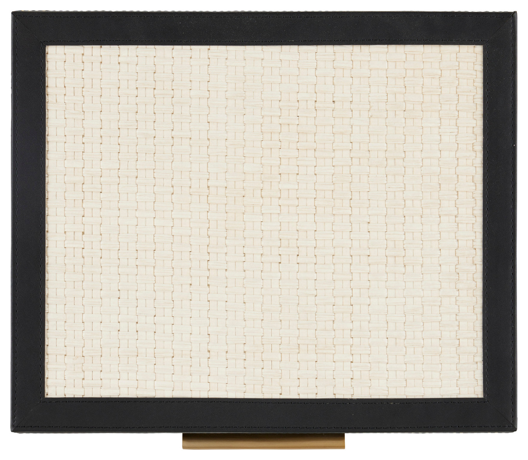 Deanna Box, 2-Piece Set - Tropical - Decorative Boxes - by Currey ...